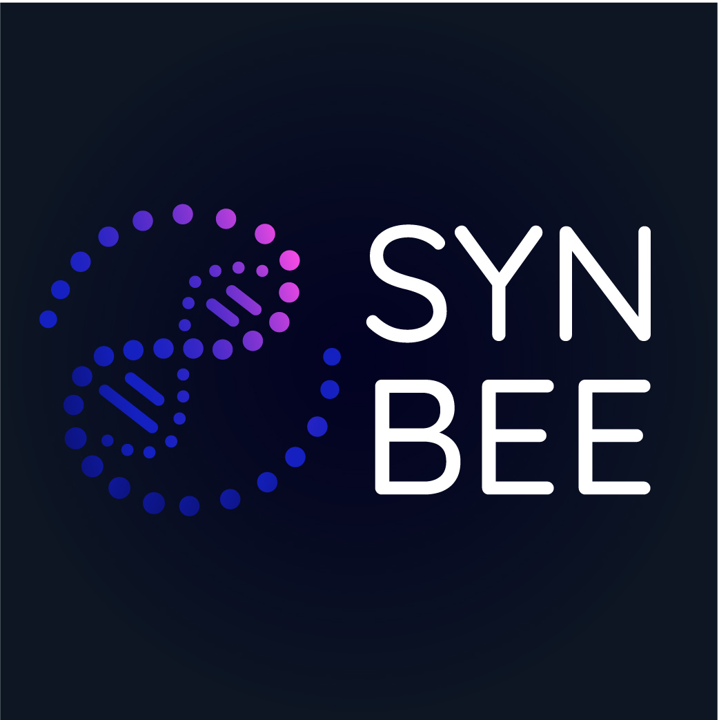 Synbio Jobs – SYNBEE