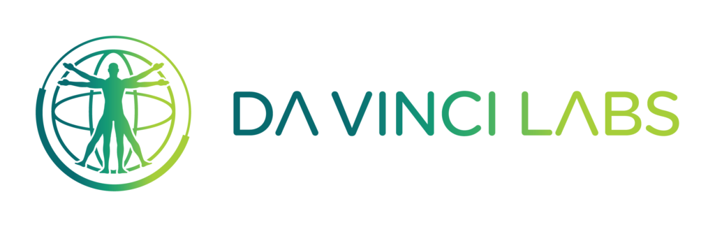 SYNBEE Pitch Competition – SYNBEE