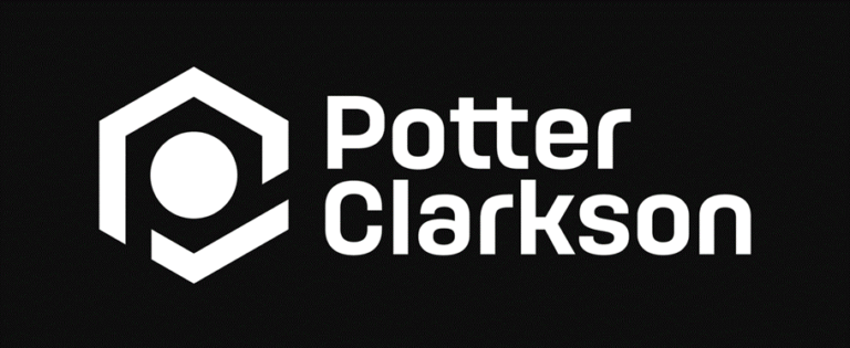 SYNBEE – Expanding Synthetic Biology Entrepreneurial Ecosystems